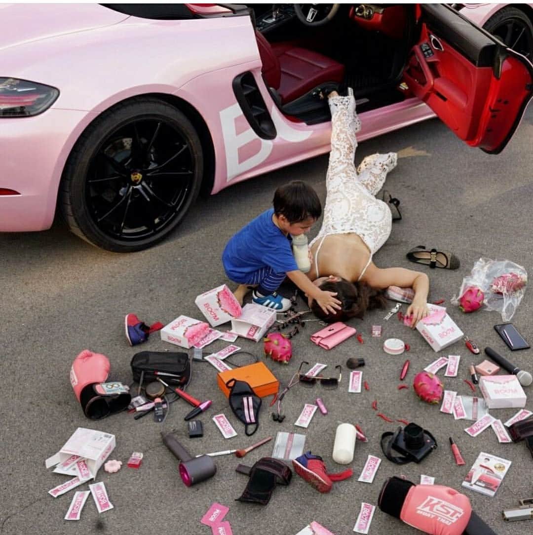 Falling Star Challenge Is Sweeping Over The Internet | Faltu Saala