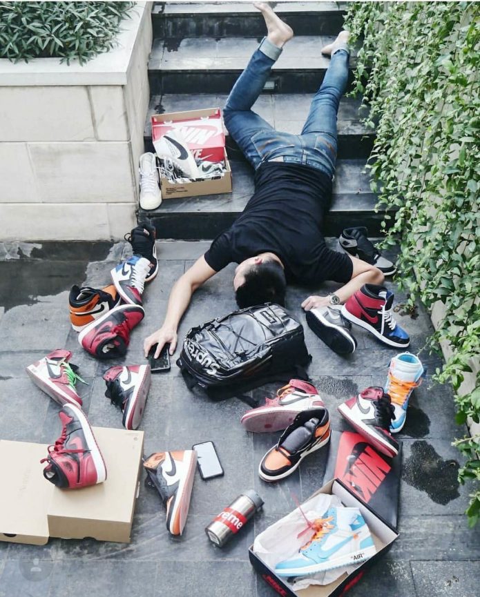 Falling Star Challenge Is Sweeping Over The Internet | Faltu Saala