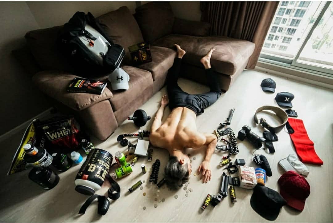 Falling Star Challenge Is Sweeping Over The Internet | Faltu Saala