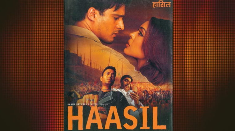 27 Best Underrated Bollywood Movies You Need To Watch | Faltu Saala