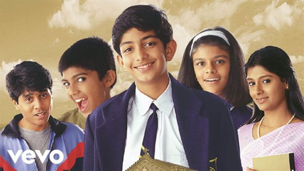 27 Best Underrated Bollywood Movies You Need To Watch | Faltu Saala