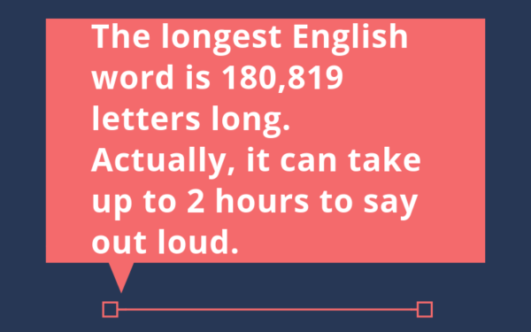 Random Fun Facts That Will Blow Your Mind | Faltu Saala