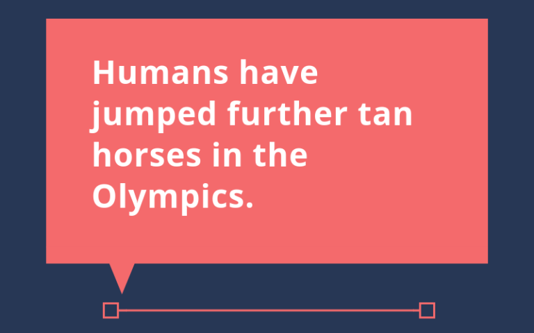 Random Fun Facts That Will Blow Your Mind | Faltu Saala